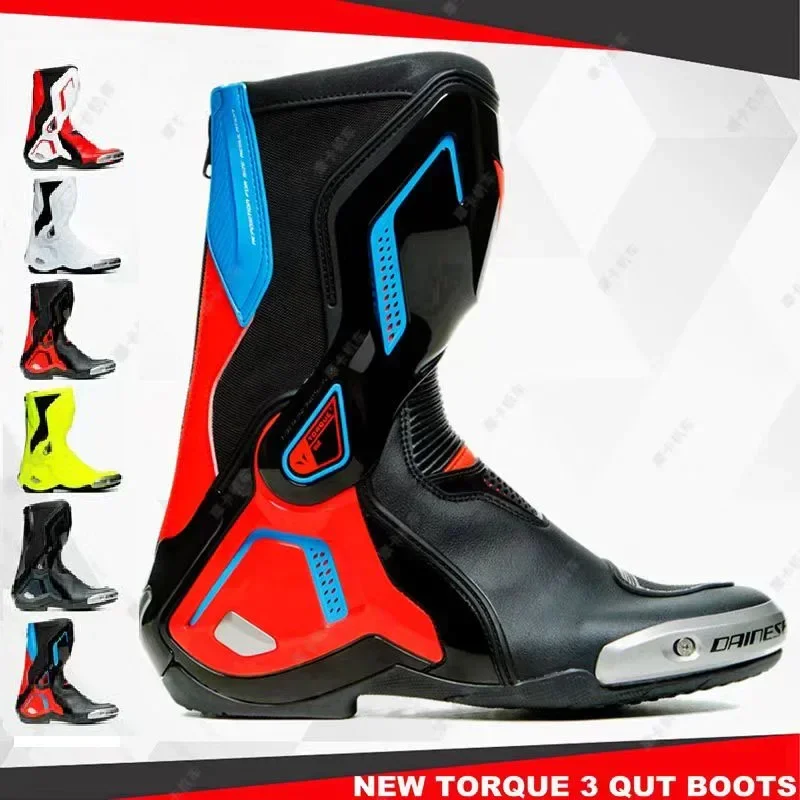 Botas-Professional-Track-Boot-Cowhide-Racing-Anti-Collision-Off.jpg