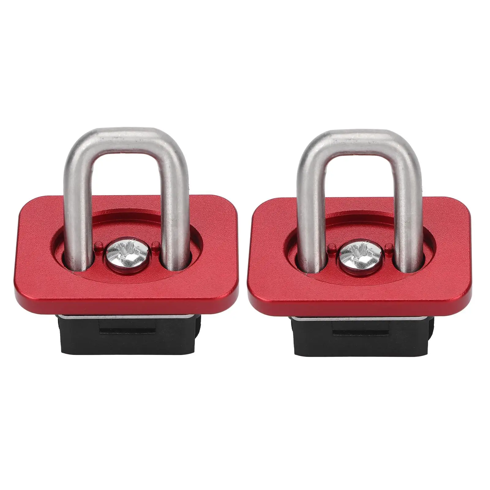 2pcs-Car-Tie-Down-Anchor-Pickup-Truck-Bed-Side-Wall-Cargo-Anchor ...