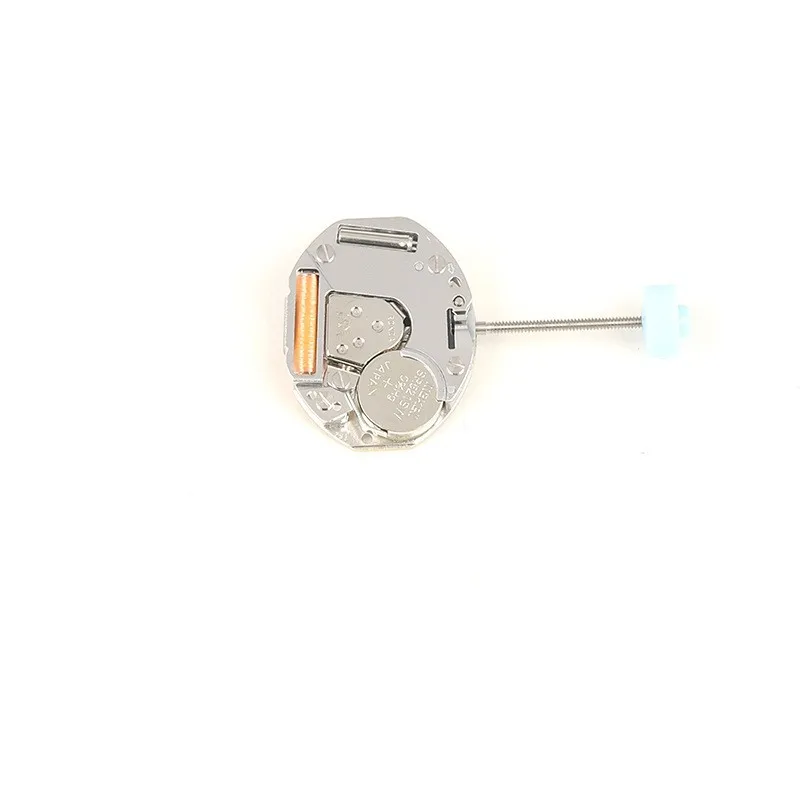 Watch-Movement-Repair-Parts-3-Hands-For-Ronda-753-Movement-Watch-Repair ...