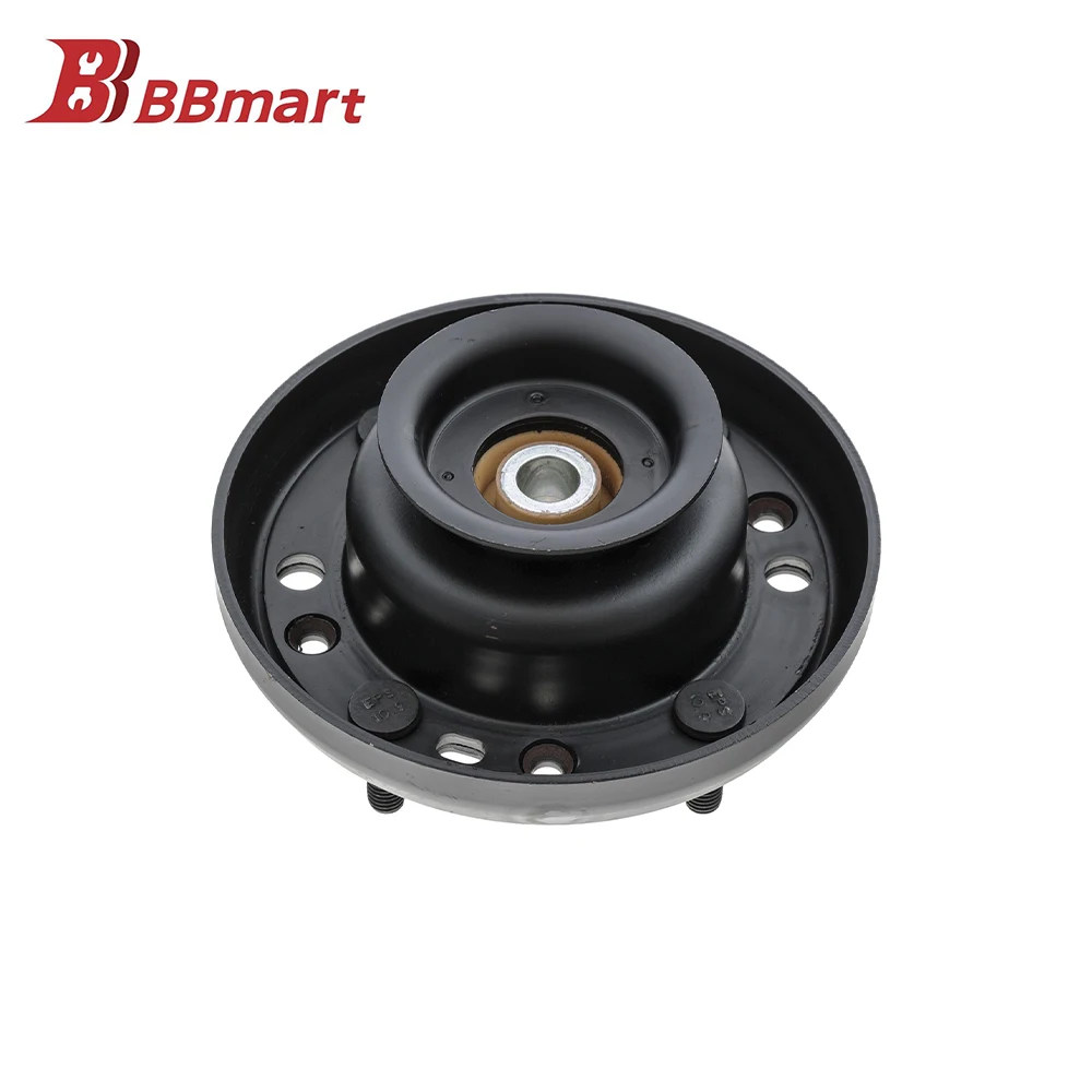 XR858419-BBmart-Auto-Parts-1-pcs-Front-Suspension-Shock-Absorber-Mount ...