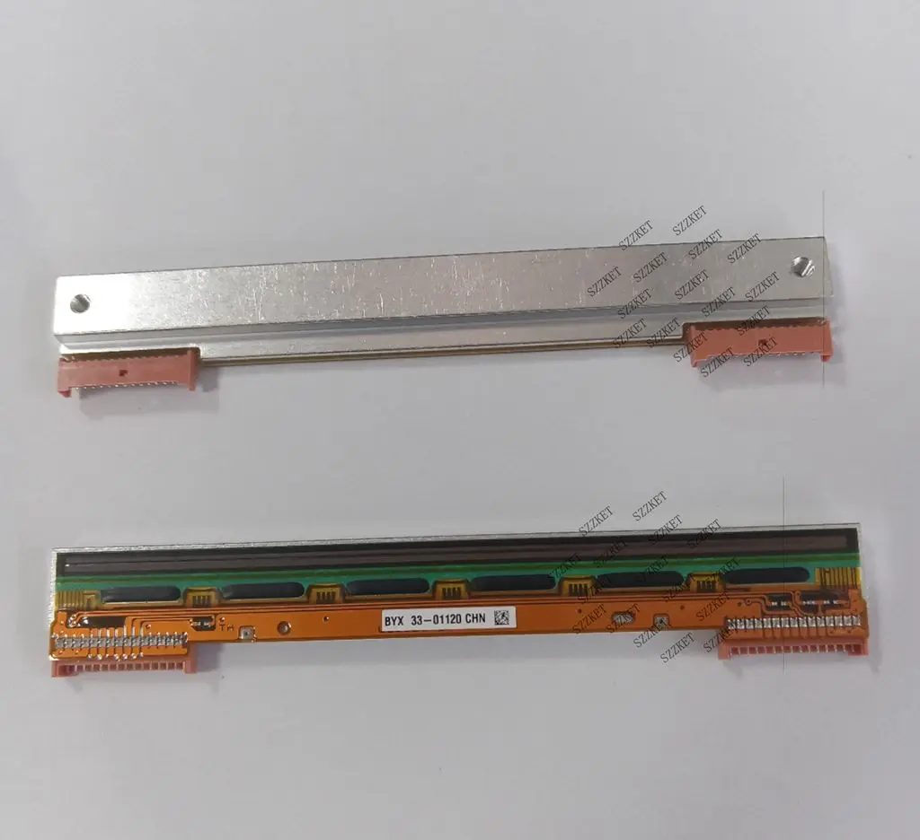 High-quality-new-original-for-Zebra-ZD421-203dpi-ZD621-203DPI-thermal ...