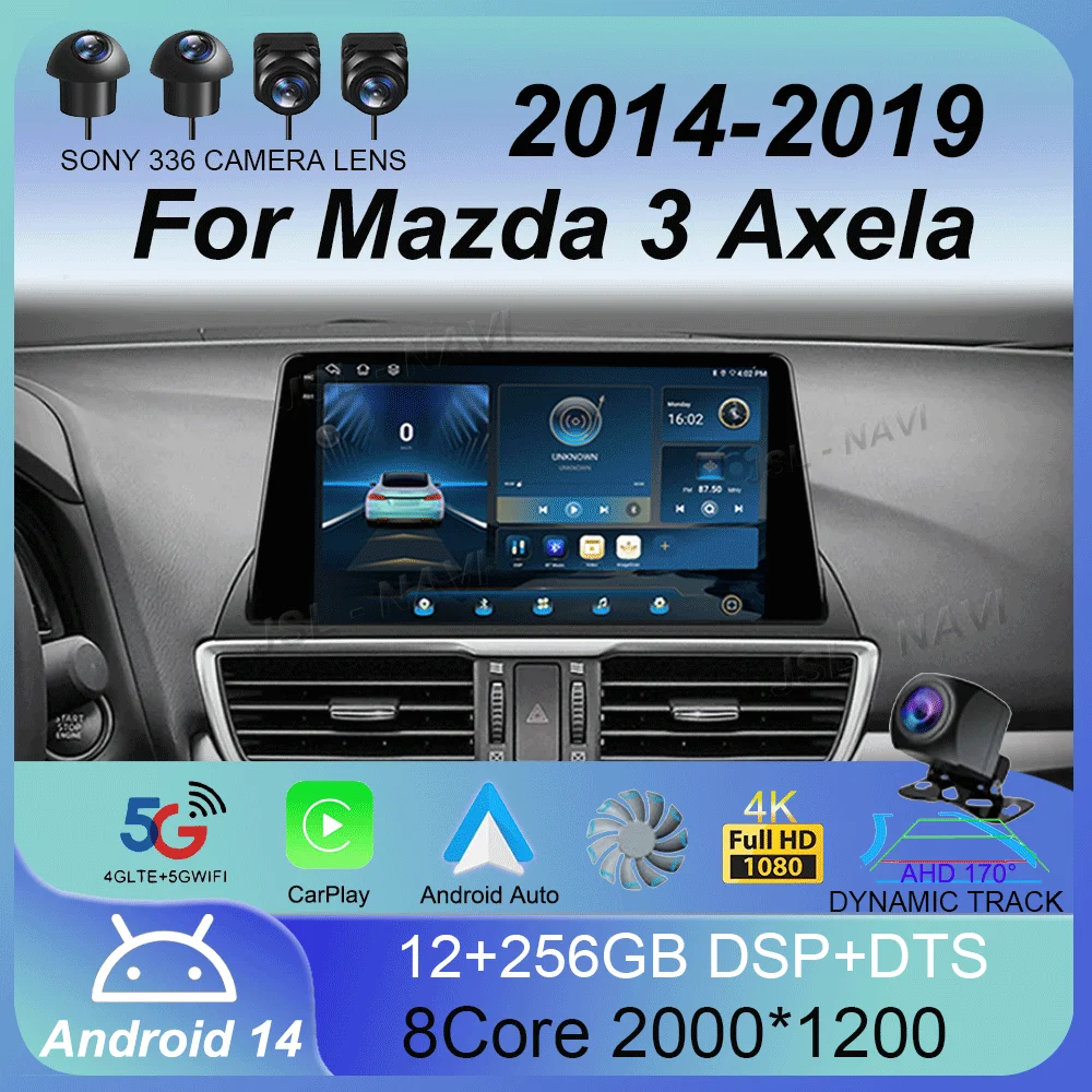 S1c85bb0078234b76928e2a7b684dd53e2.png