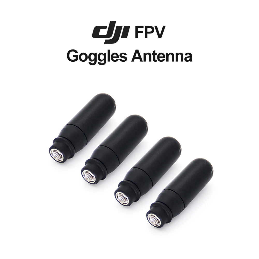 DJI-FPV-Goggles-Antenna-DJI-FPV-Combo-Goggles-V2-Accessories-Parts ...