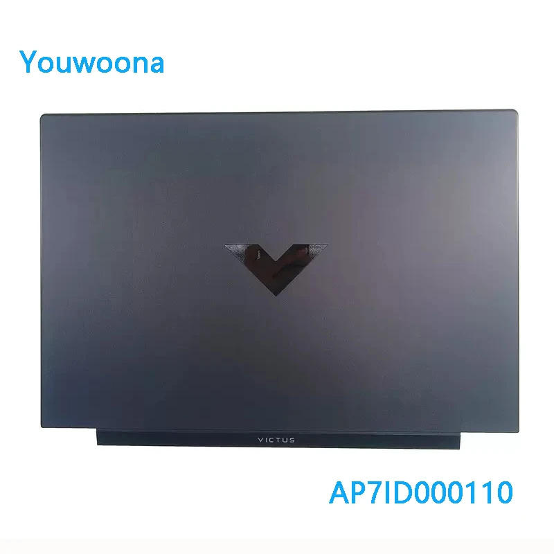 Yeni-orijinal-Laptop-yedek-Lcd-arka-kapak-HP-Victus-9-16-1-in-16-R-16.jpg