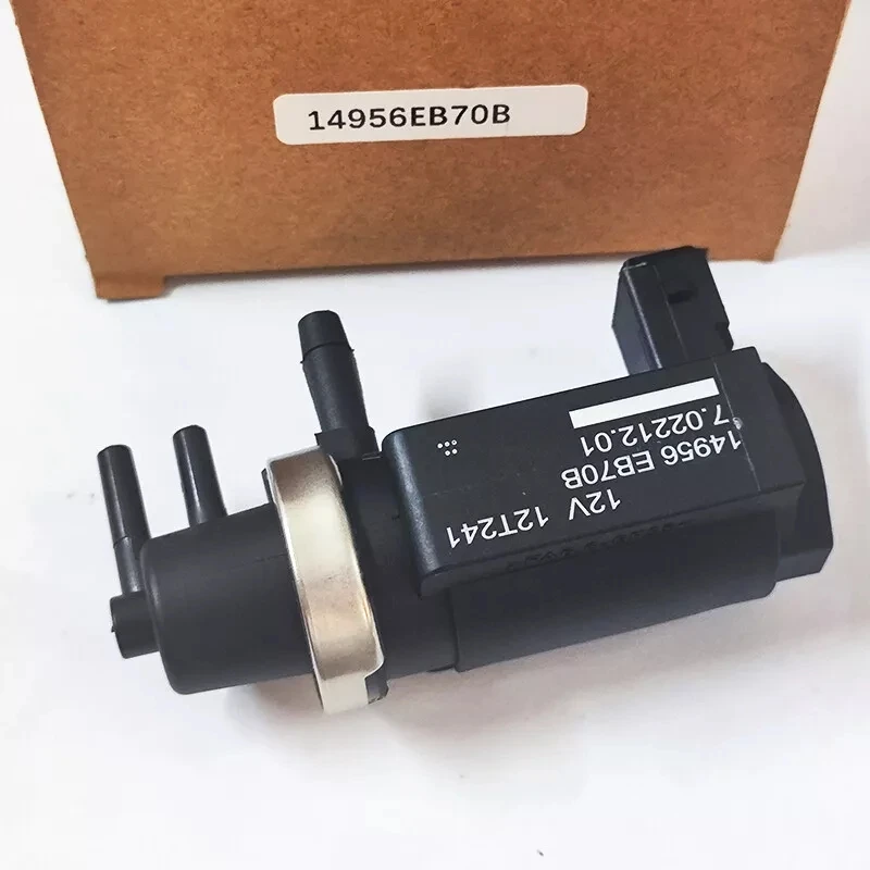 Free-Shipping-Turbo-Pressure-Pressure-Control-Valve-Converter-14956 ...