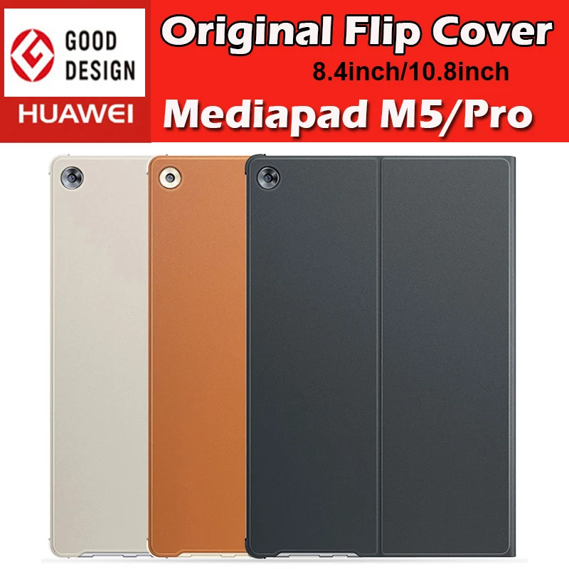 Huawei Mediapad M5 10.8 Inch Tablet Case | Huawei Mediapad M5 8 Tablet ...