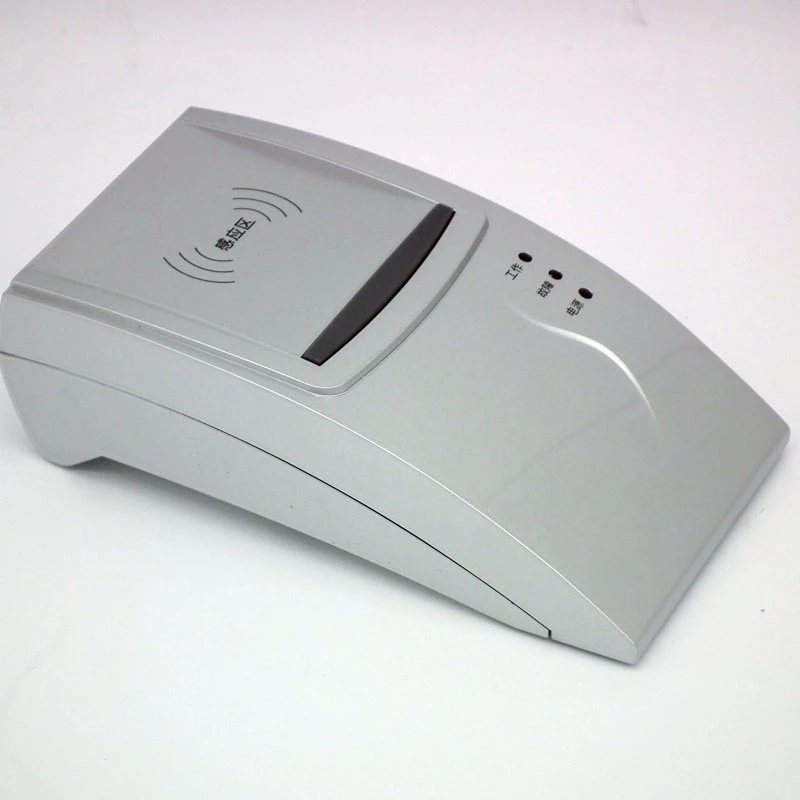 Desktop-resident-ID-card-reading-machine-SS628-100U-ID-card-scanner ...
