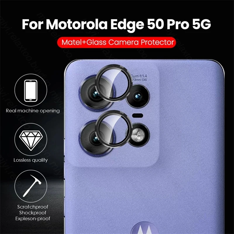 Funda-protectora-de-anillo-Matel-para-Motorola-Edge-50-Pro-50Pro-5G-protector-de-c-mara.jpg