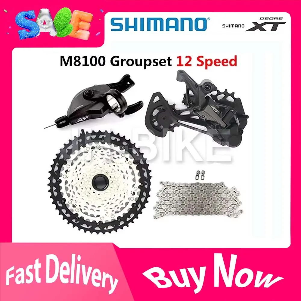 S1c86f2b6bf8341bb949d34c5f1805981T.jpg