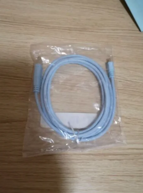 Página inicial da loja Produtos Avaliação