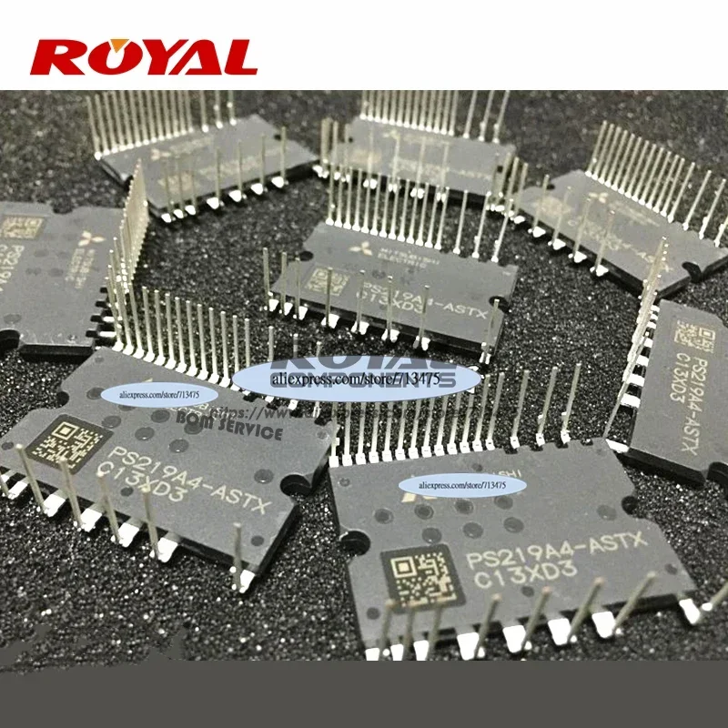 PS219A4-ASTX-PS21964-AST-PS21963-AST-PS219A5-ASTX-FREE-SHIPPING ...