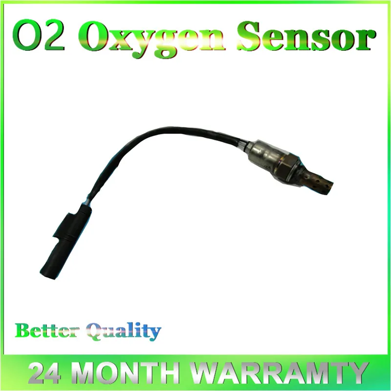 1pcs Sensor 75041090200 For 2011 HUSQVARNA HUSKY TE 511 O2 SENSOR ...