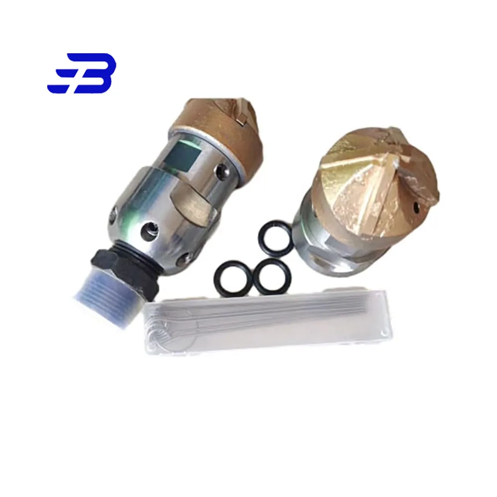 1-2-Rotating-Nozzle-High-Pressure-Rotating-Nozzle-Sewer-Cleaning-Water ...