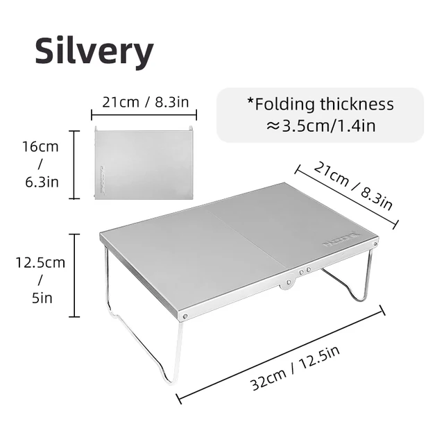 Store Home Products Sale Items Top Selling Feedback