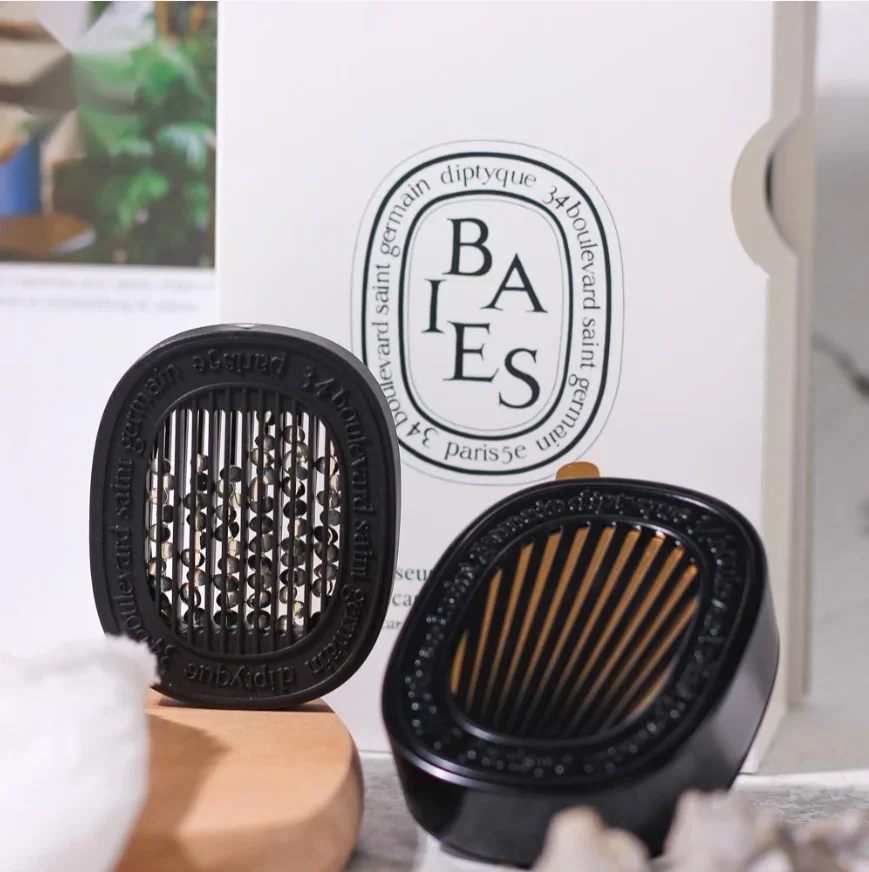 Store Home Products Feedback