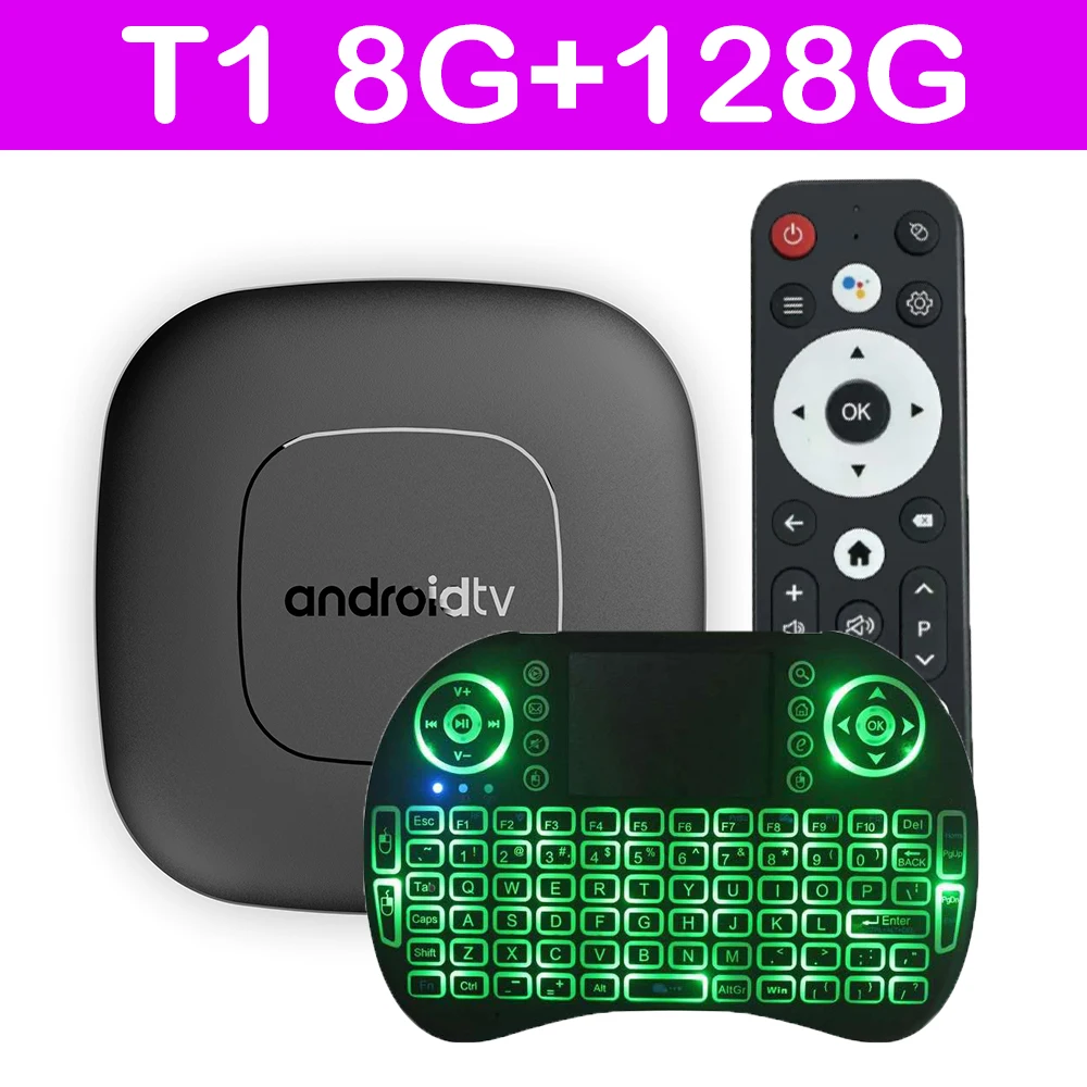 Smart-TV-Box-com-Google-Assistente-Set-Top-Box-R-pido-Android-13-ATV ...