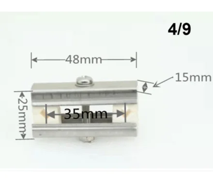 Store Home Products ChoiceDay Feedback