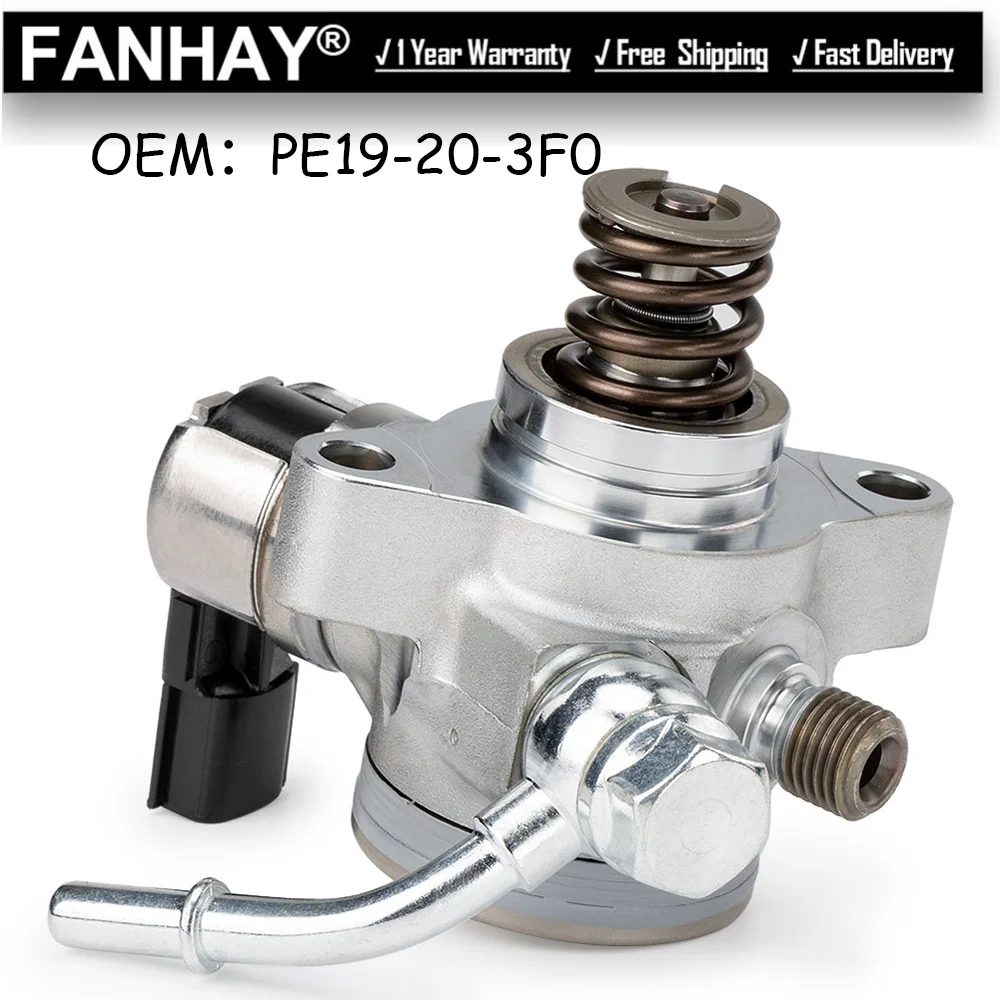 PE19-20-3F0-New-Other-High-Pressure-Fuel-Pump-PE18-20-3F0-For-Mazda-2-3.png