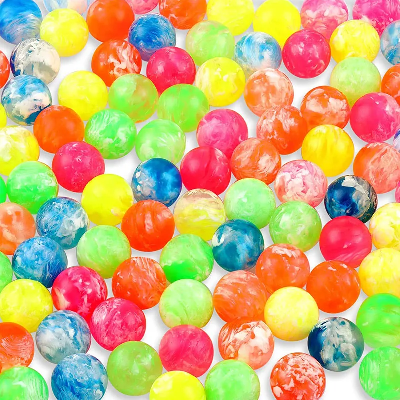 Cloud-Rubber-Bouncing-Ball-Rebound-Toy-30-mm-Lot-Fit-for-Anniversary ...