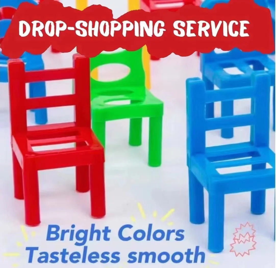 S1c8911ae1a29484aa3ca8609a6182e81V.jpg