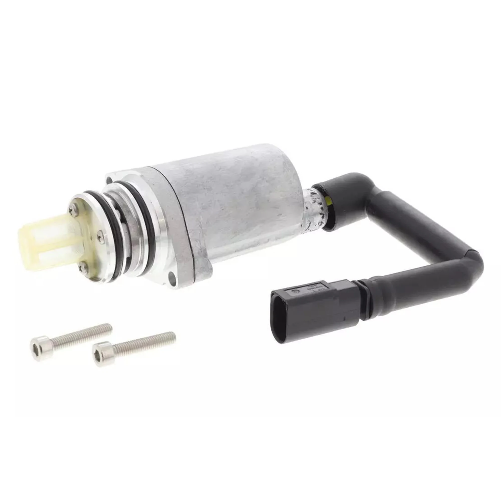 02D-525557-Bomba-de-aceite-de-precarga-AWD-de-primera-generaci-n-para ...