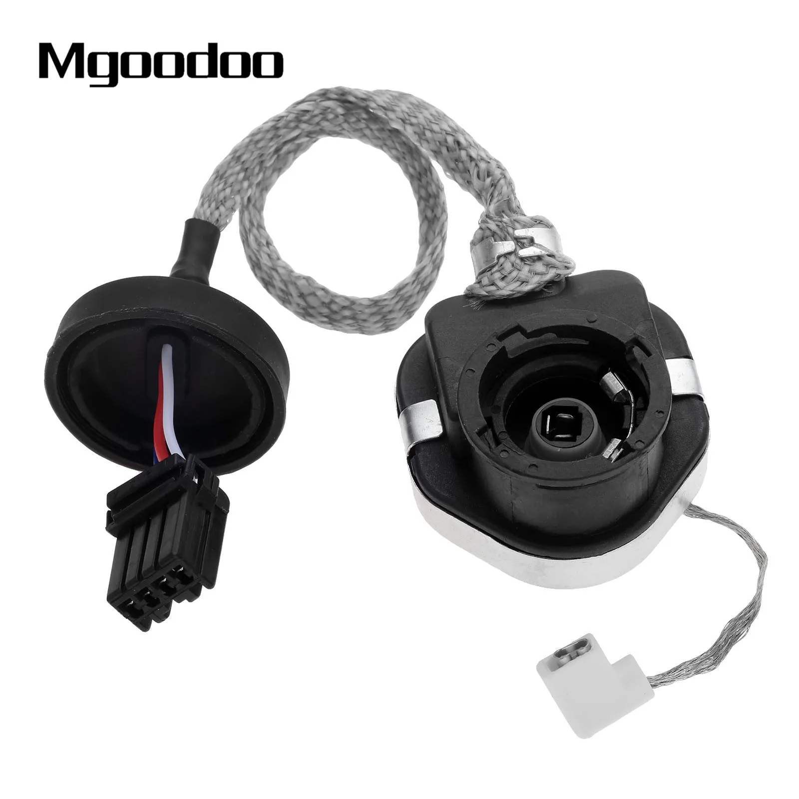 Xenon-Headlight-HID-D2S-Bulb-Igniter-Ignitor-33129-SCC-003-W3T10571-For ...