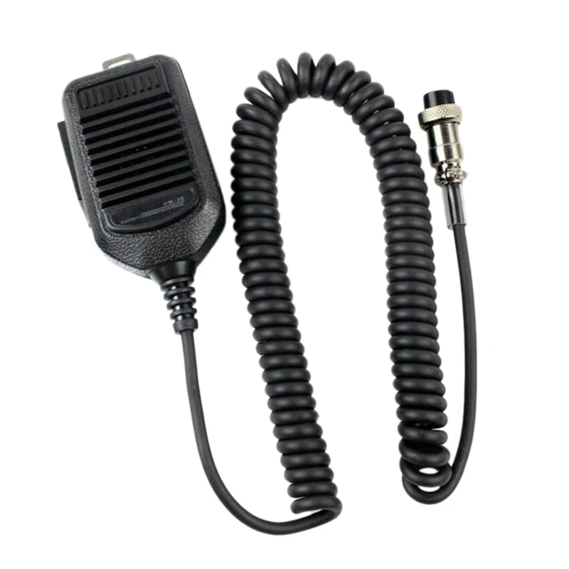 HM-36-Hand-Speaker-Mic-microphone-for-ICOM-Radio-IC-718-IC-78-IC-765-IC.jpg