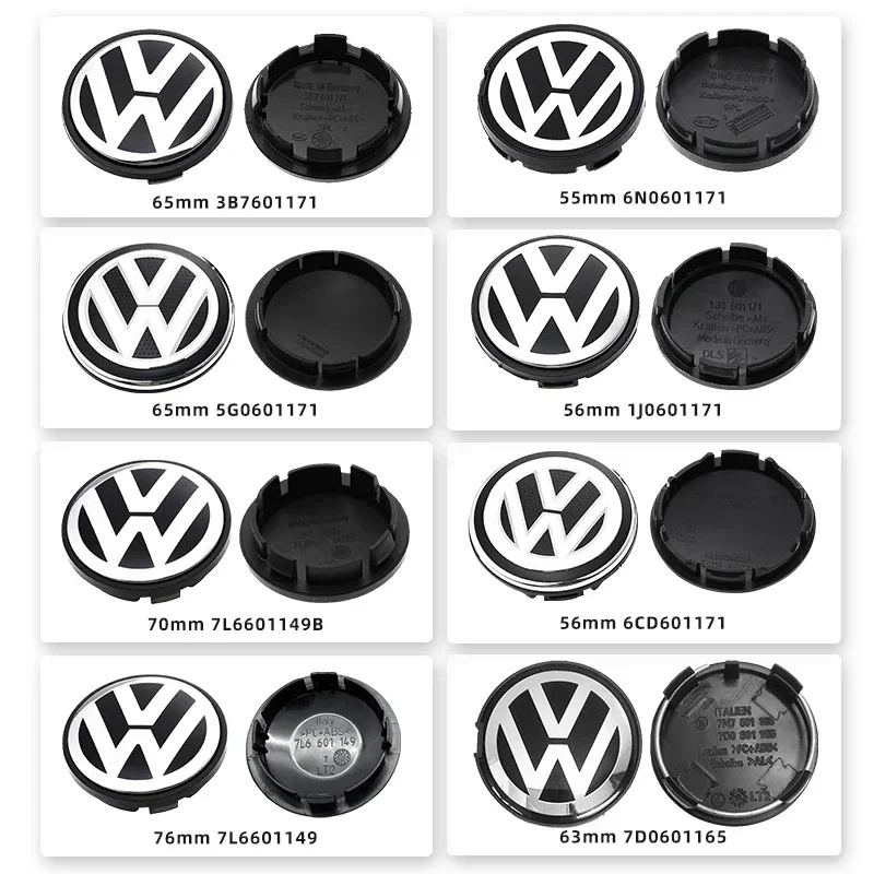 4-Uds-55mm-56mm-65mm-70mm-tapas-centrales-de-rueda-de-coche-cubierta-de ...