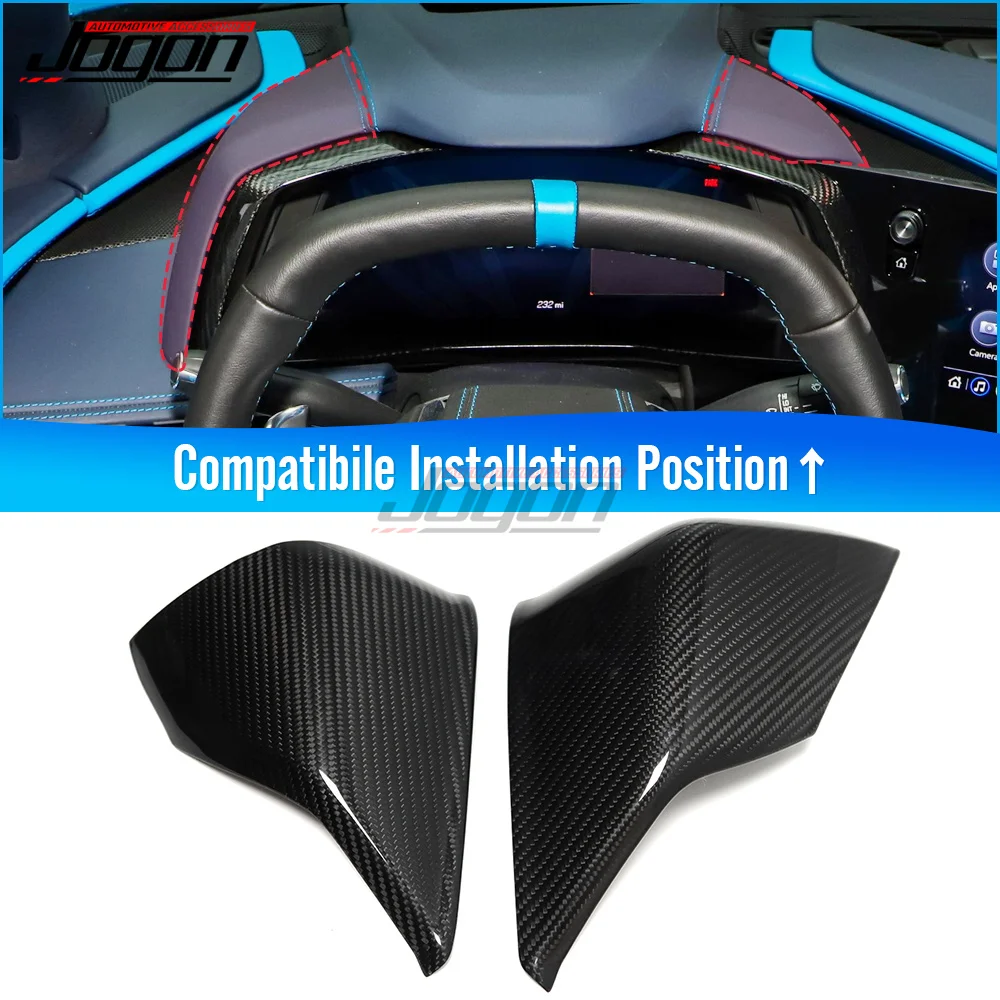 For Chevy For Chevrolet Corvette C8 Stingray Coupe 3LT Z06 Car ...