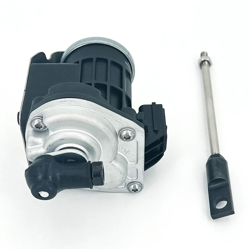 394002GTA0-Turbo-Wastegate-Actuator-For-Hyundai-Santa-Sonata-Fe-Kia ...