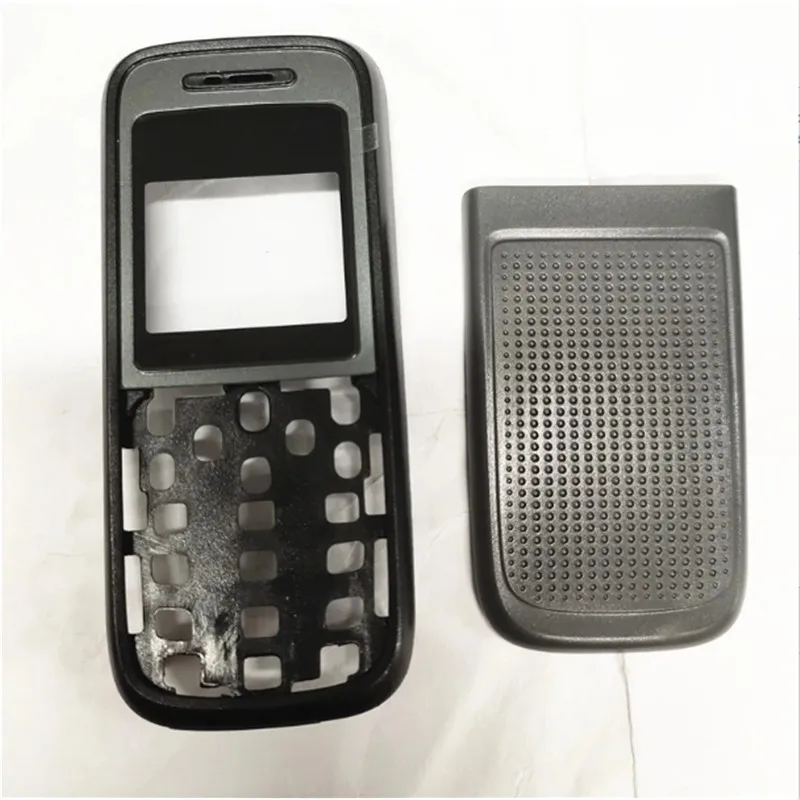 100Pcs-lot-New-Back-Cover-For-Nokia-1200-1208-Housing-Cover-Case.jpg