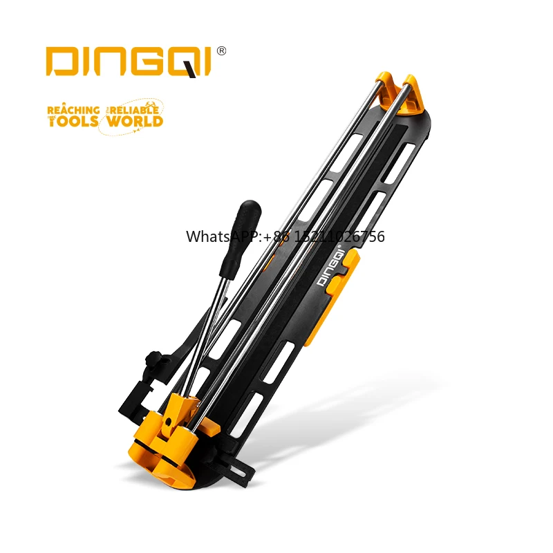 Hight-Quality-Professional-600mm-24-Manual-Tile-Cutter.jpg