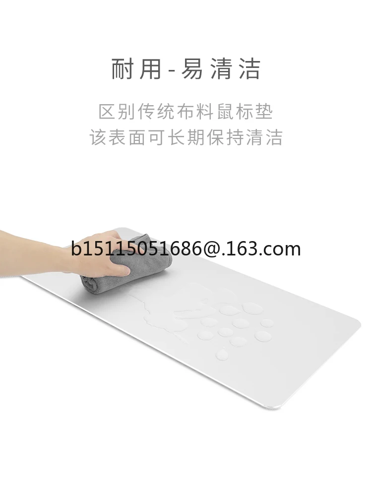 Laptop-Extra-Large-Metal-Mouse-Pad-Aluminum-Alloy-Thickened.jpg