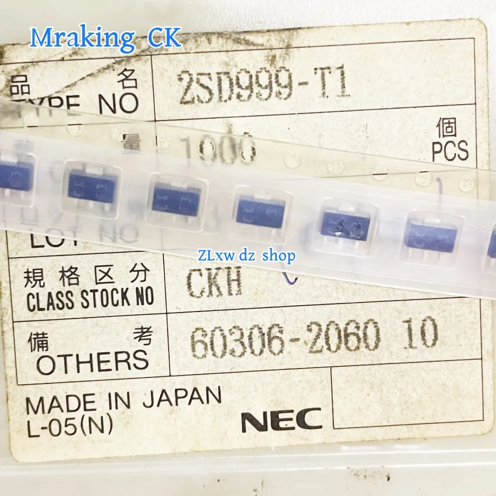 S1c8bc2b7eb0e4ab699e6a0b80c472e0bx.jpg
