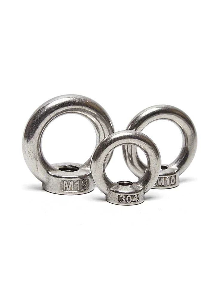 Olympus OM 3 Moldes De Acero Inoxidable En Hostelería: Análisis, Comparativa Y Ventajas Elden ...