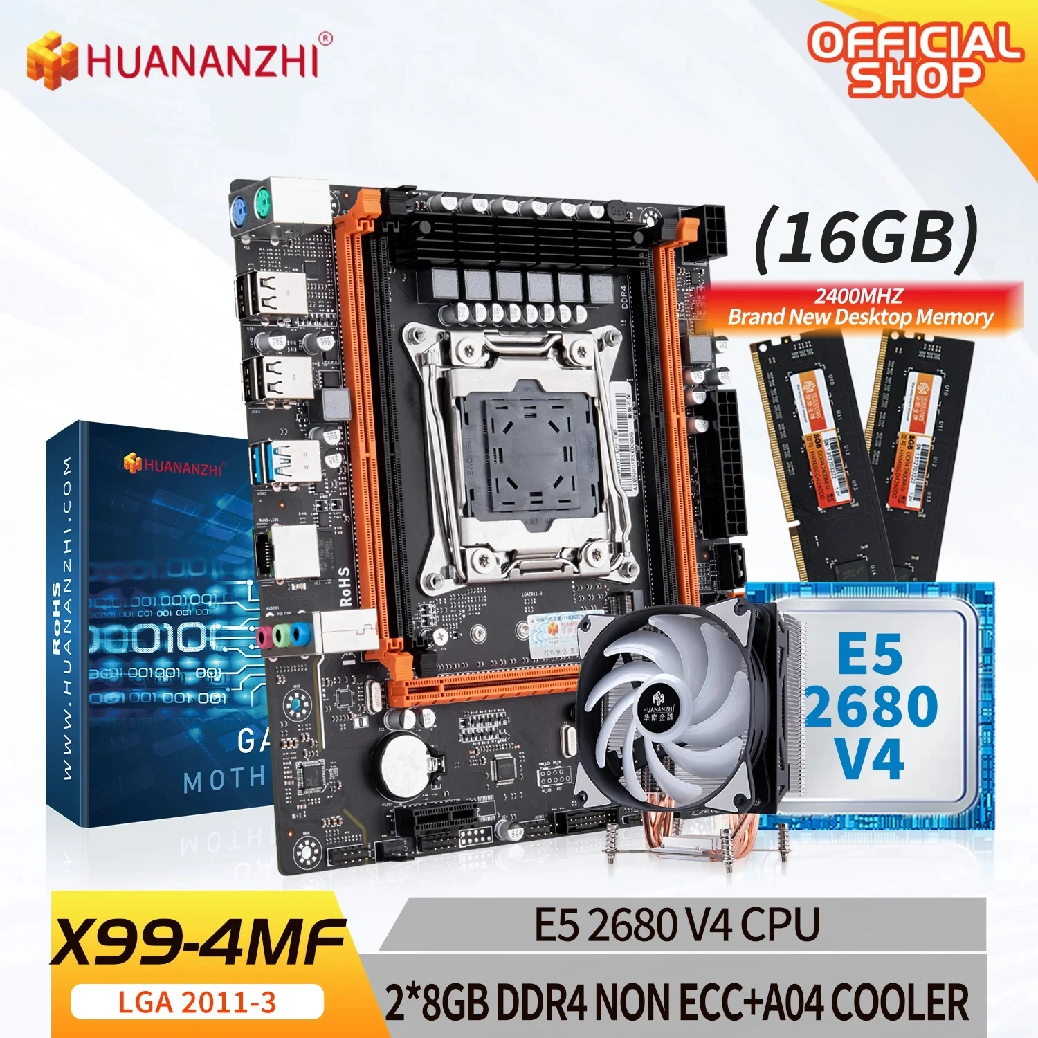 HUANANZHI-X99-4MF-X99-Motherboard-combo-kit-set-with-Intel-XEON-E5-2680-v4-with-2.jpg