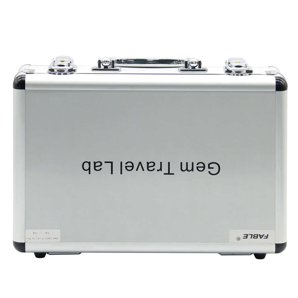 Fable-Gem-Identifica-o-Set-J-ias-Mini-Toolkits-Gemological-para-Gem-e-J ...