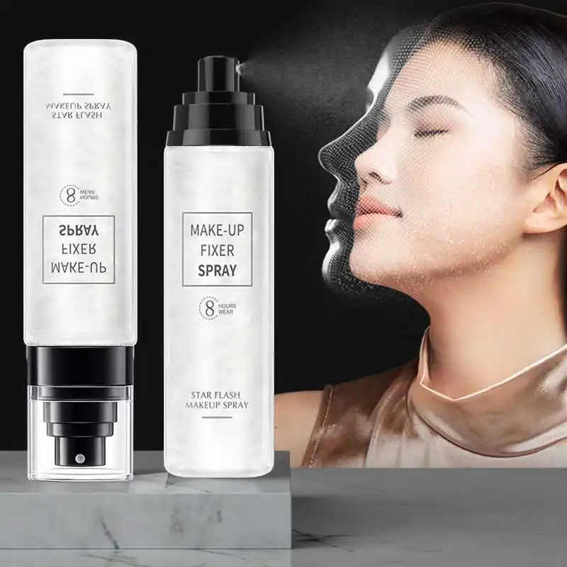 Makeup-Setting-Spray-Moisturizing-Lotion-Hydrate-Oil-Control-Long ...