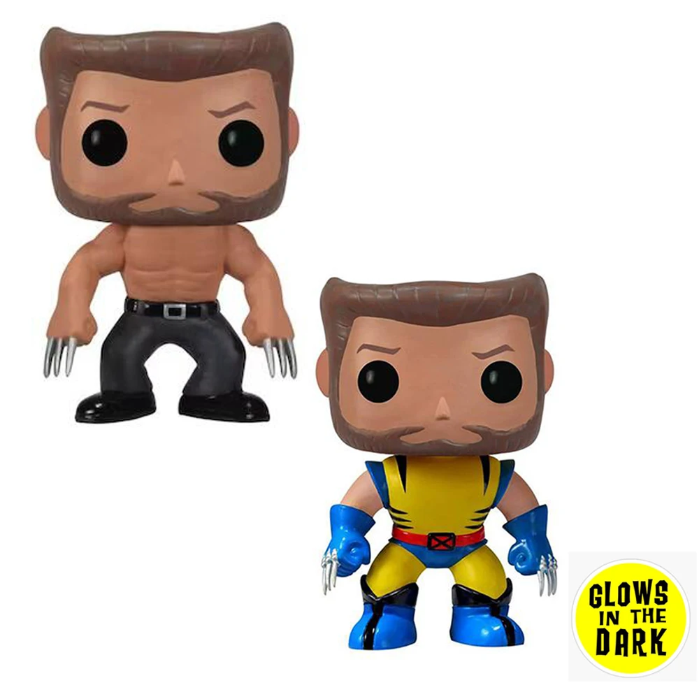 Marvel-X-men-Wolverine-Logan-Vinyl-Figure-Toys.jpg