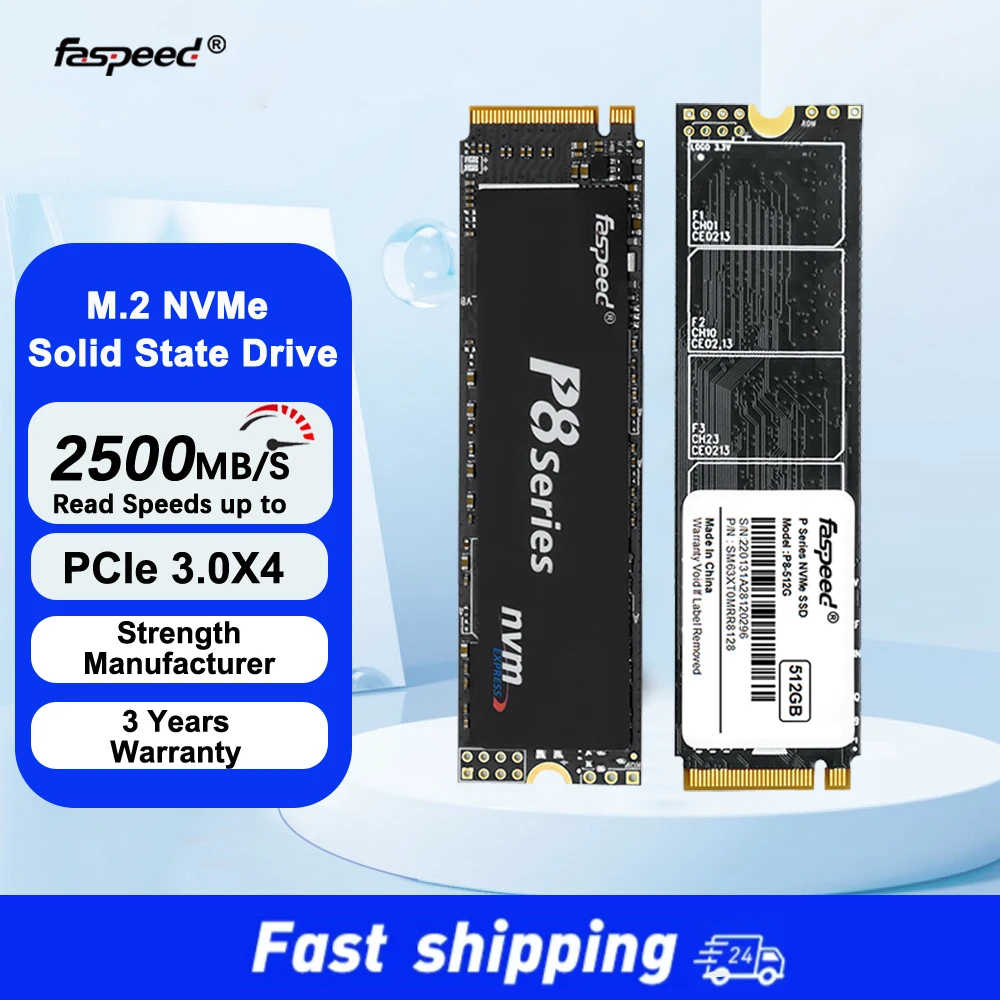 1TB-512GB-M2-NVMe-SSD-256GB-128GB-Solid-State-Disk-M-2-2280-PCIe-3-0.jpg