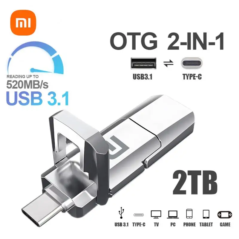 XIAOMI-unidad-Flash-USB-3-1-Original-pendrive-de-alta-velocidad-de-2TB-1TB-de-Metal.jpg