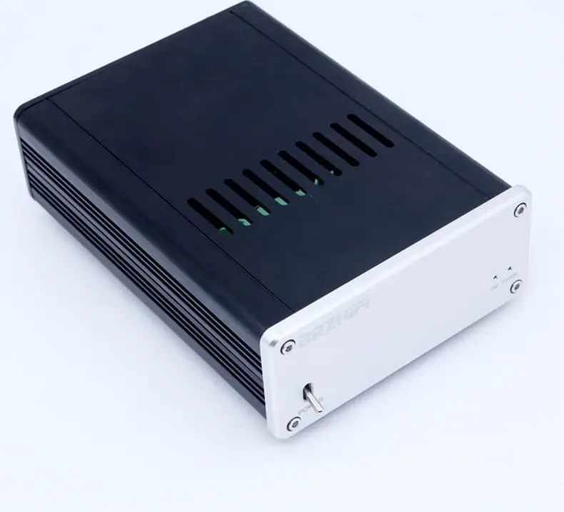 BRZHIFI-Manufacturer-LM2914-Mini-Decoder-Audio-DAC-DU-U8-XMOS-USB-To ...