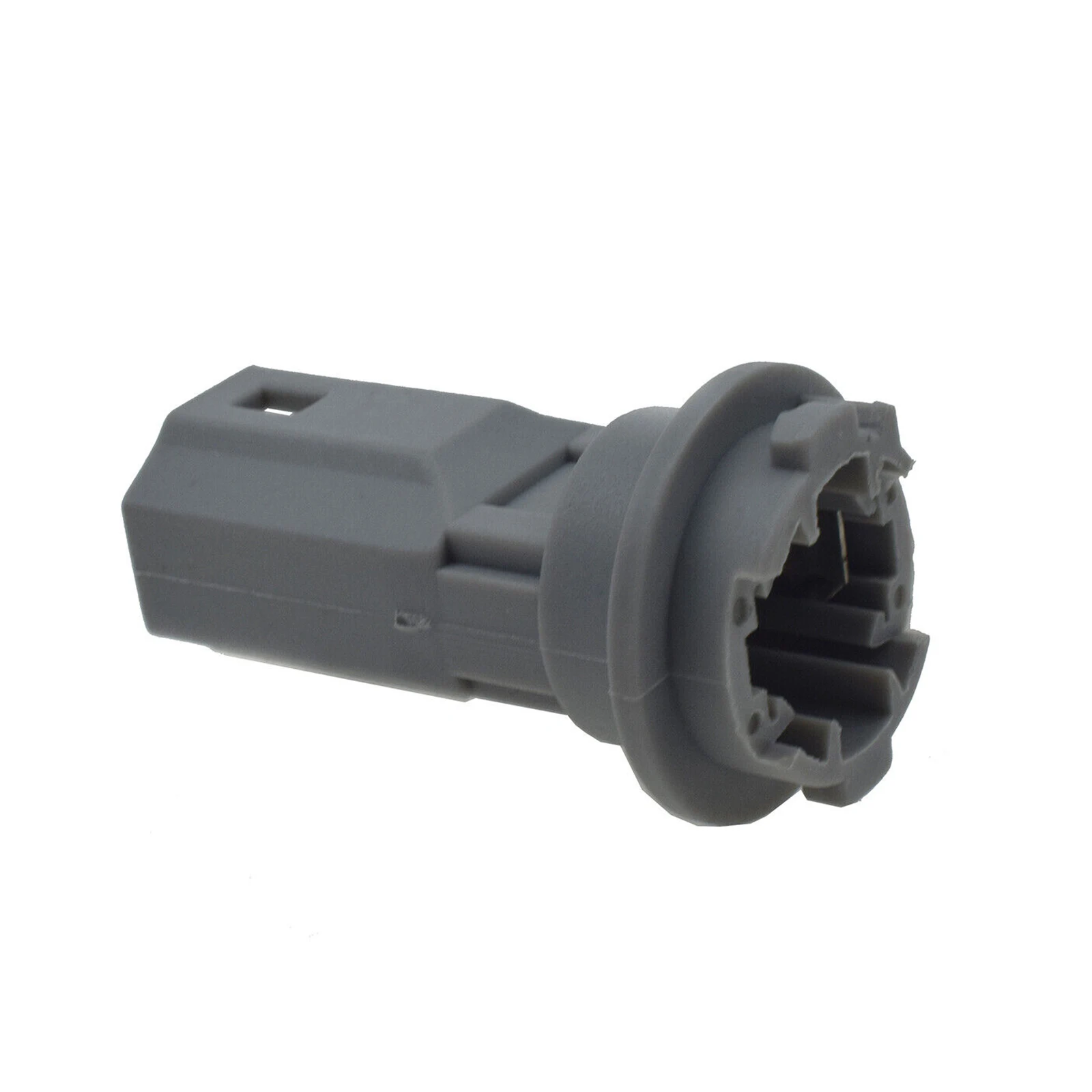 License-Plate-Marker-Light-Bulb-Socket-Connector-Fit-for-Toyota-for ...
