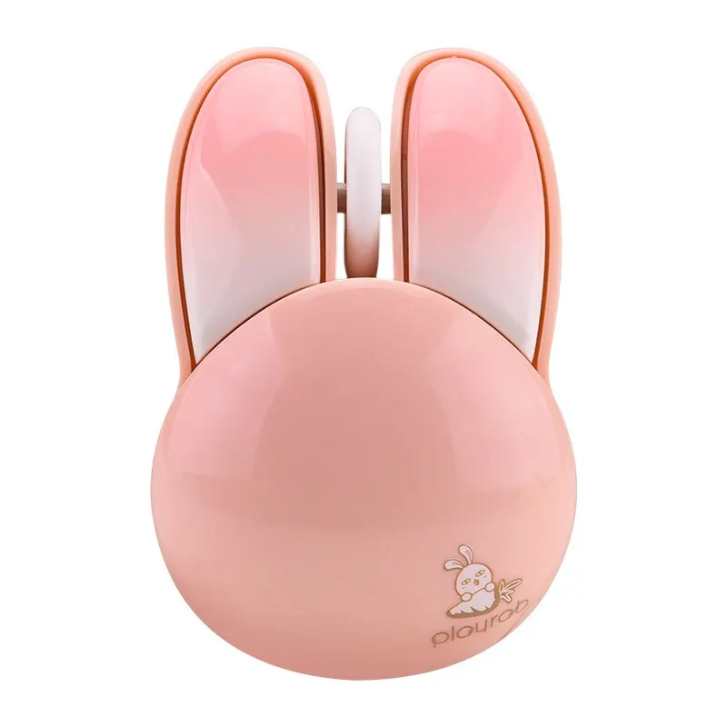 MOFIIWireless-rat-n-ptico-silencioso-con-Mini-receptor-USB-Mouse-con ...