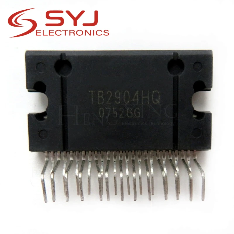 Página principal Productos Comentarios