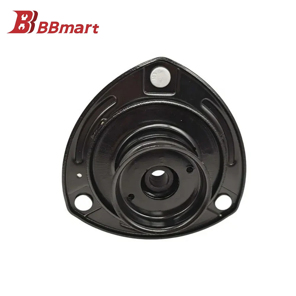 Piezas-de-coche-BBmart-546104H000-1-piezas-puntal-de-montaje-frontal ...