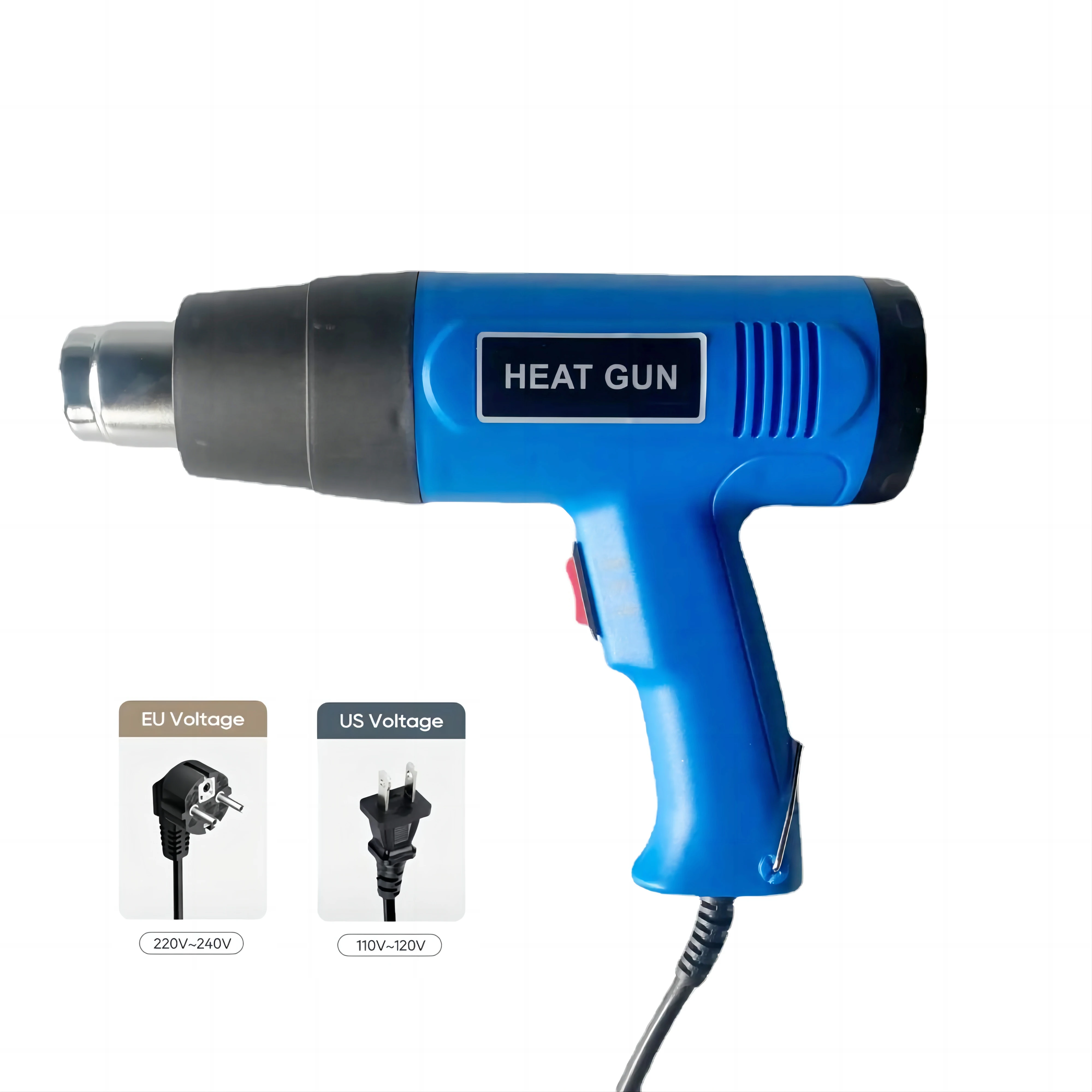 Heat-Gun-for-Vinyl-Wrap-Crafting-2000W-Heat-Guns-Hot-Air-Gun ...
