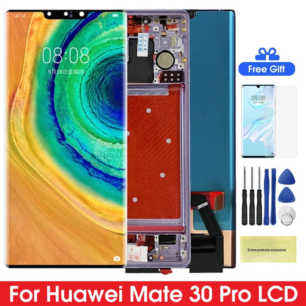6-53-Mate-30-Pro-Screen-Assembly-for-Huawei-Mate-30-Pro-LIO-L09-LIO-L29.jpg