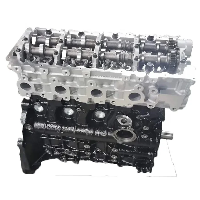 1KD-2KD-Engine-Assembly-Long-Block-3-0L-Diesel-Engine-For-Hilux-Hiace.jpg