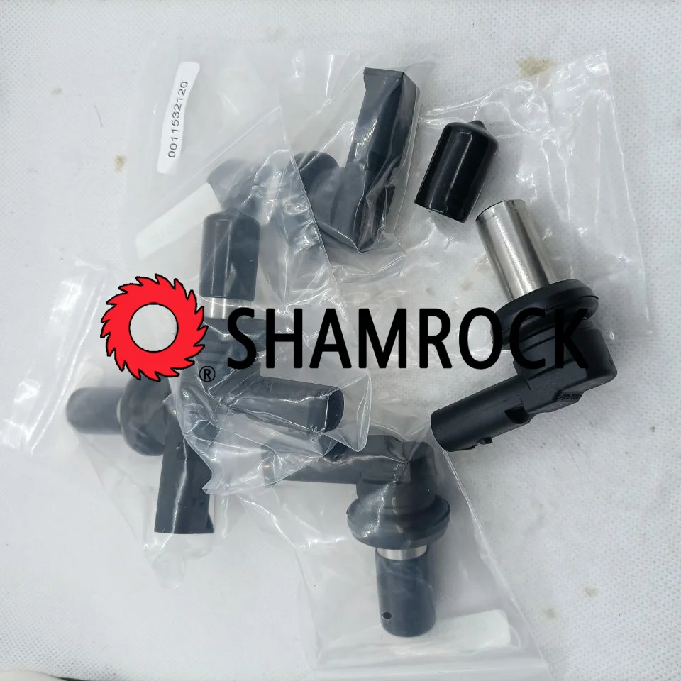 Crankshaft position sensors OEM 0011533120 A0011533120 0192114011 ...
